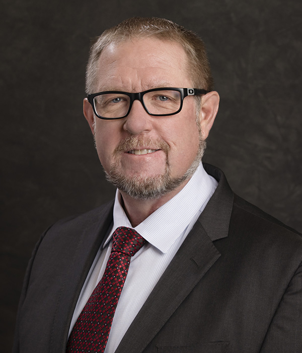 Leadership | University of Illinois Springfield